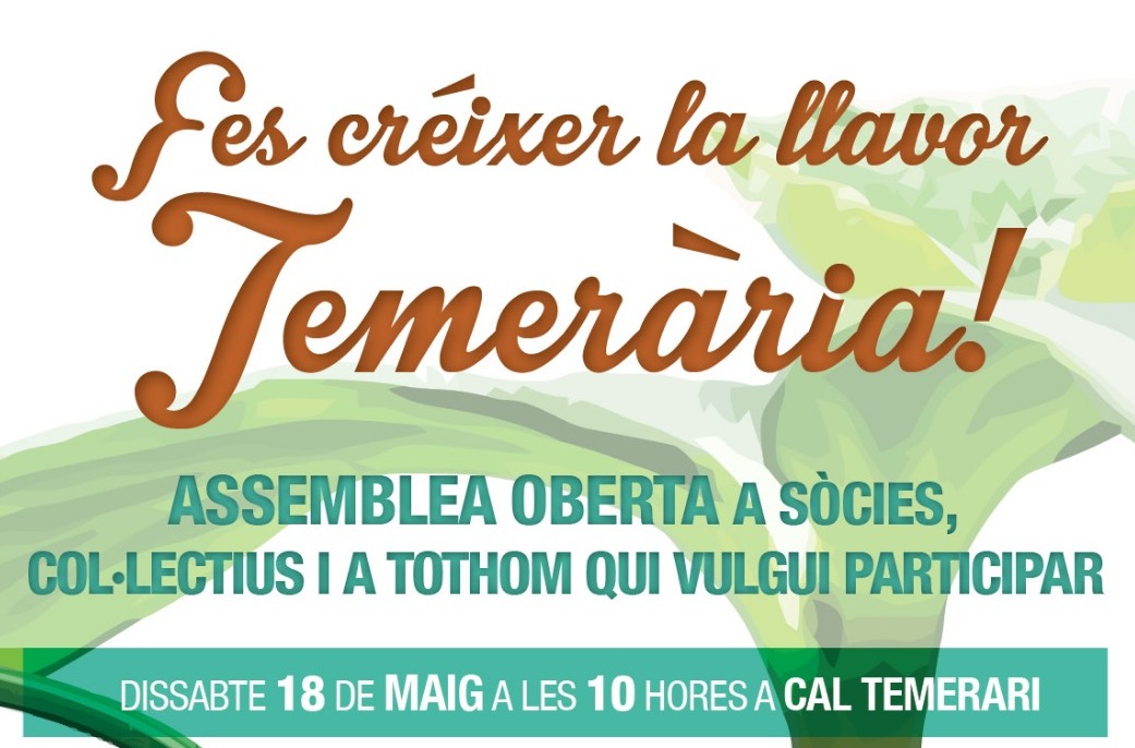 ass_oberta_maig_2019_retallada.jpeg | Cal Temerari